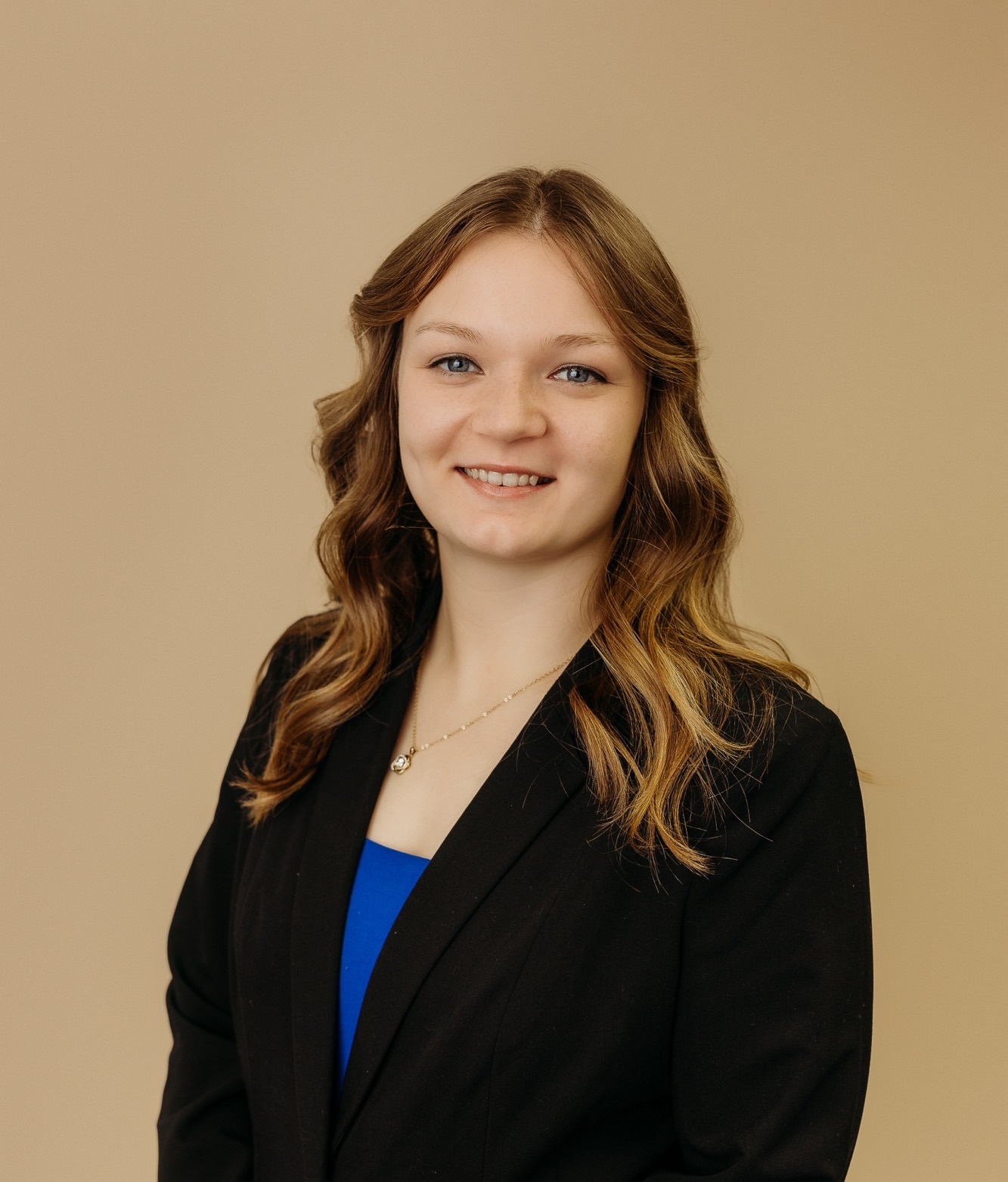 Leadership Nebraska Announces Vanessa McCain Member of Class XVI - The Bull