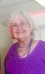 Katherine Stanek, 81, of David City - The Bull