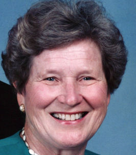 Betty Lee Hegarty, 93, of West Point, formerly of Fremont & Beemer ...