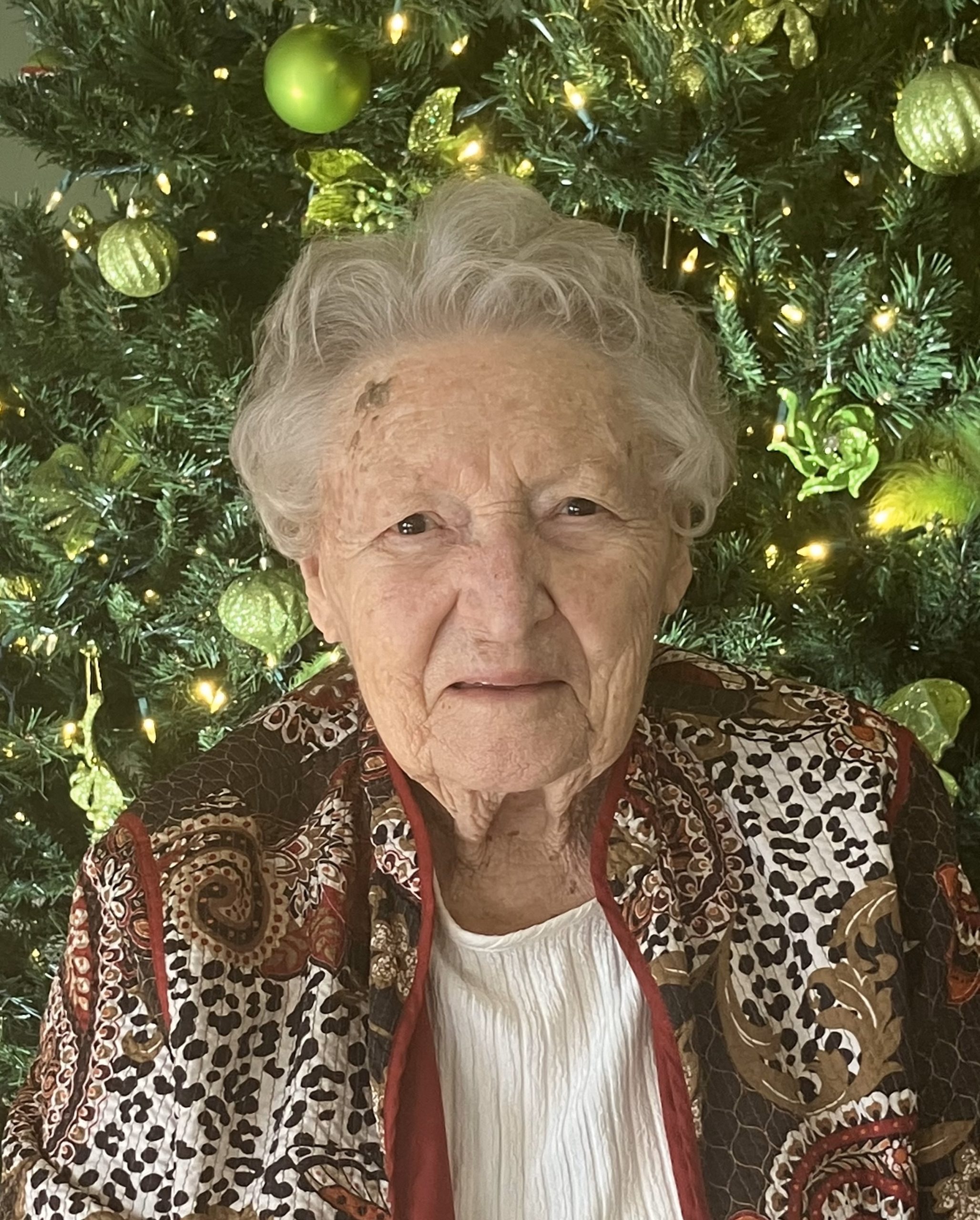 KTIC 840 AM/98.3 FM/98.7 FM - Ernie M. Albertsen, 101, of West Point