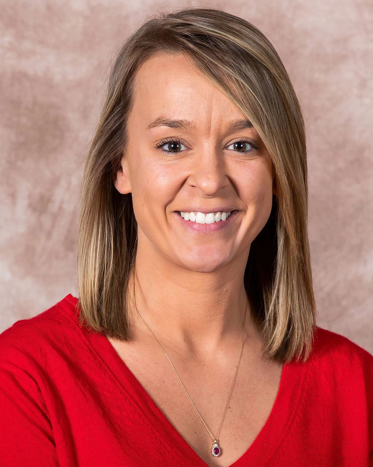 Former Husker Kayla Banwarth Named Head Coach for PVF’s Atlanta Vibe ...