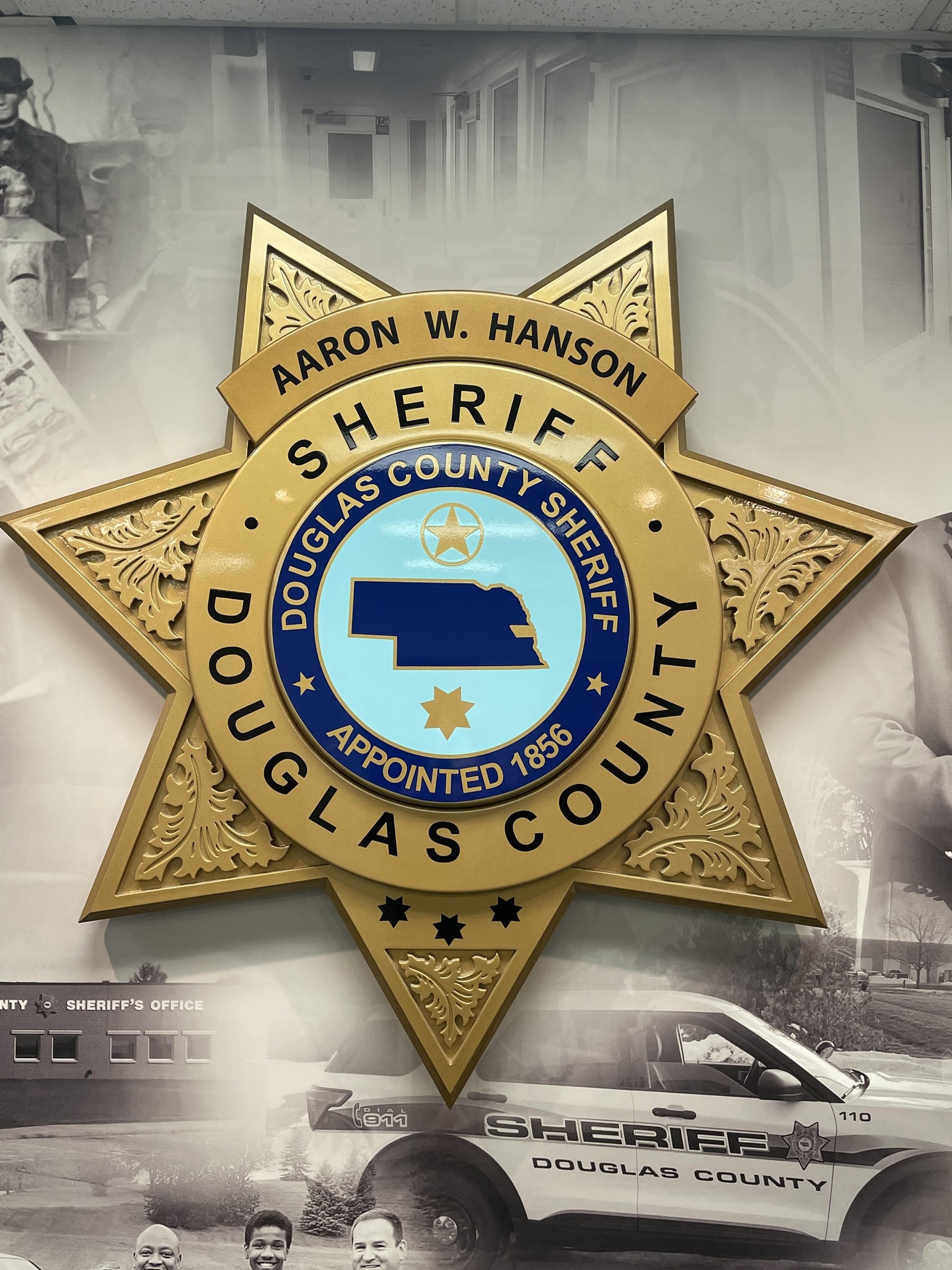 Randolph man dies in crash - The Bull