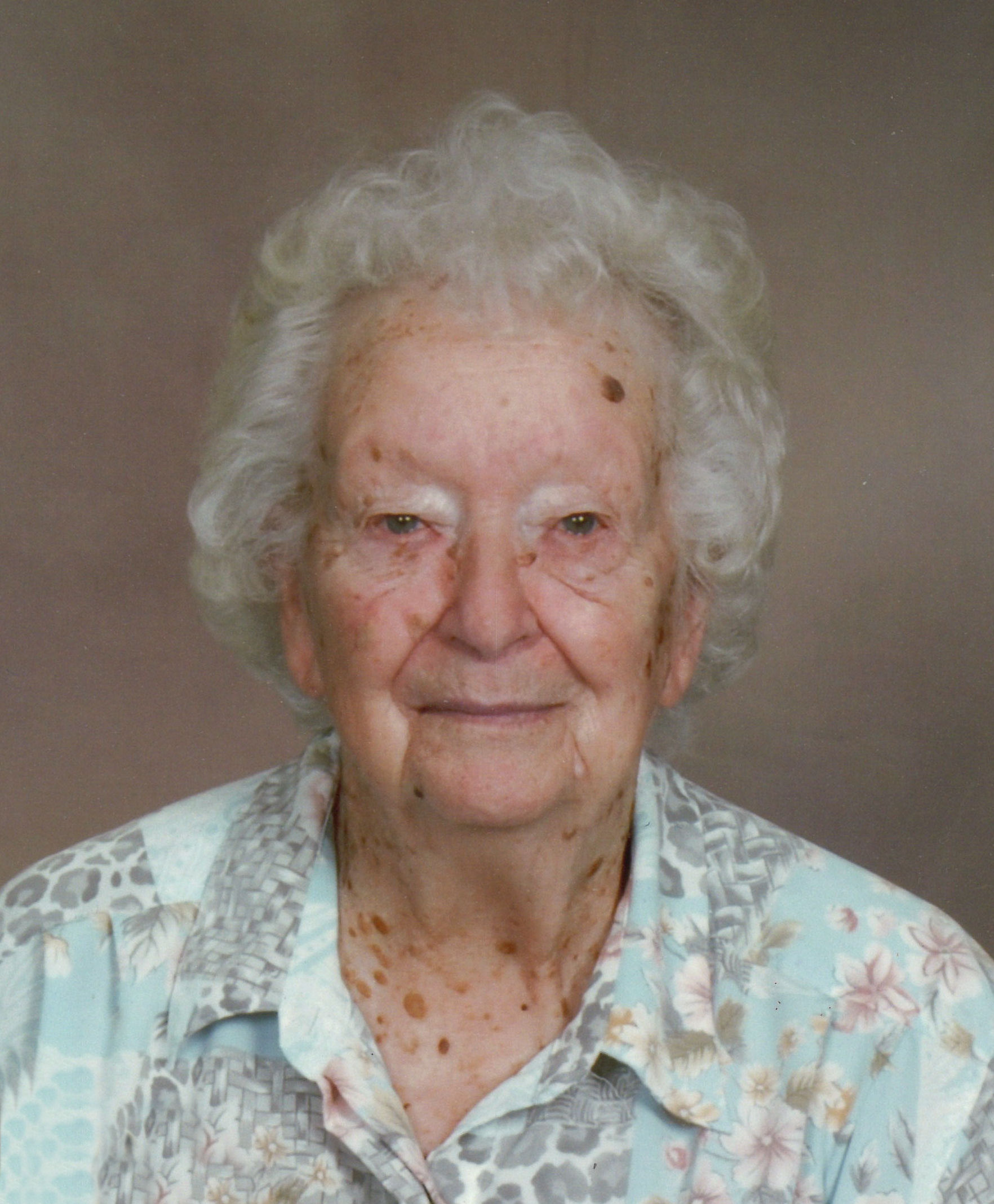 KTIC 840 AM/98.3 FM/98.7 FM - Mildred Aline (Schroeder) Mayberry, 97 ...