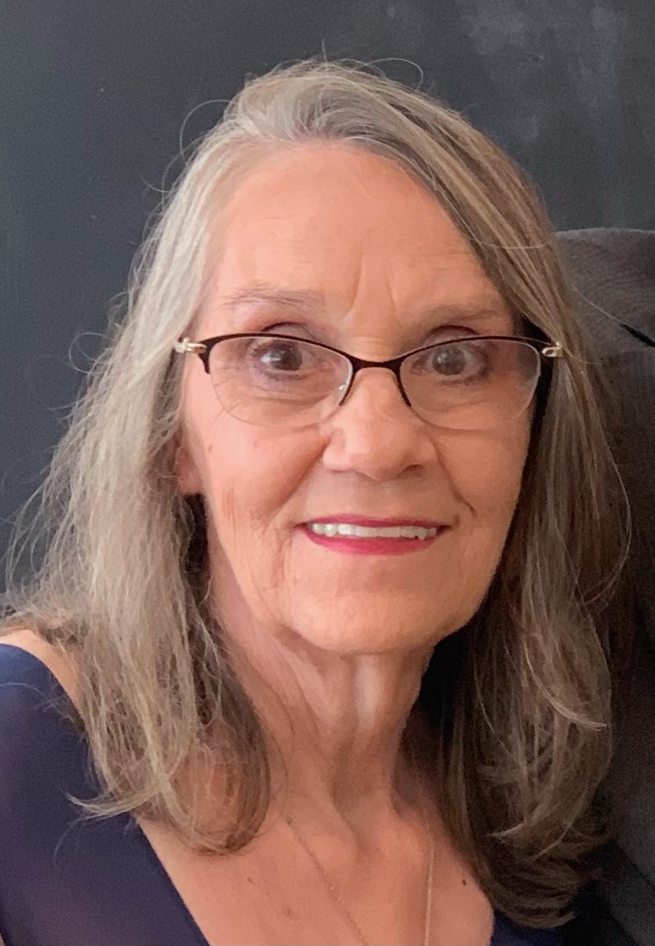 Debra Lee Liermann, 69, of Wisner - The Bull