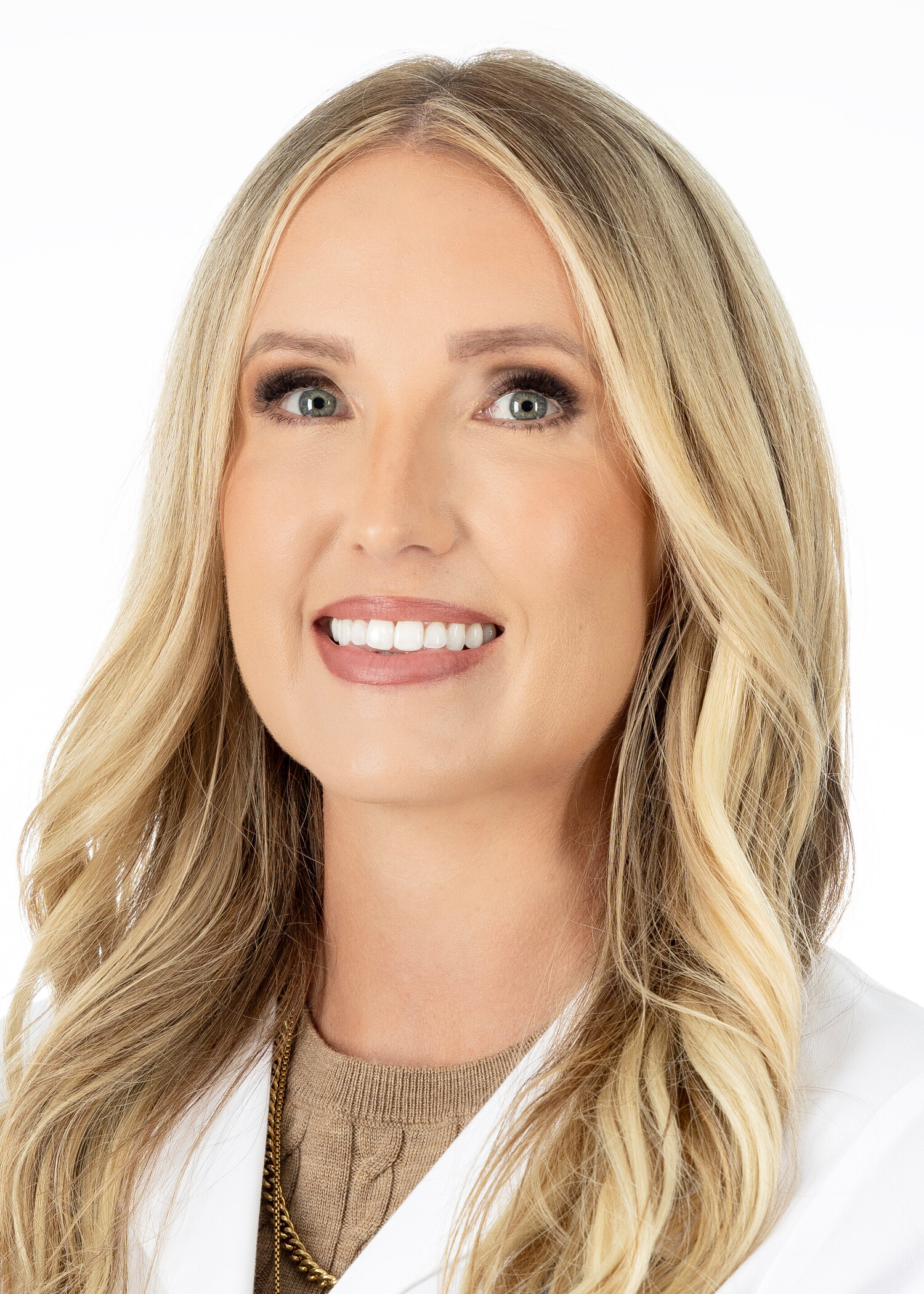 Methodist Physicians Clinic welcomes Dr. Ellen Janssen to its internal ...