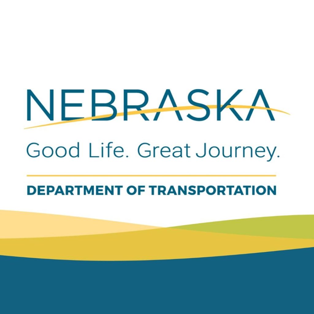 NDOT Urges Travelers to Check Nebraska 511 During Severe Weather ...