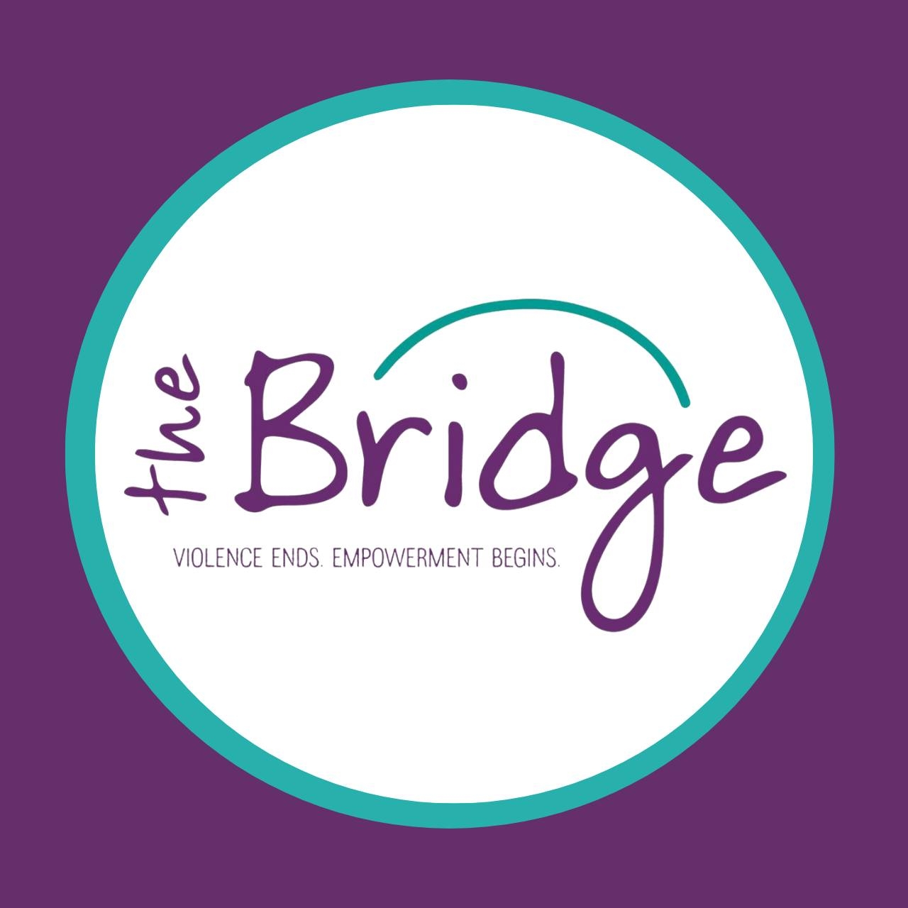 Smith talks about The Bridge - The Bull