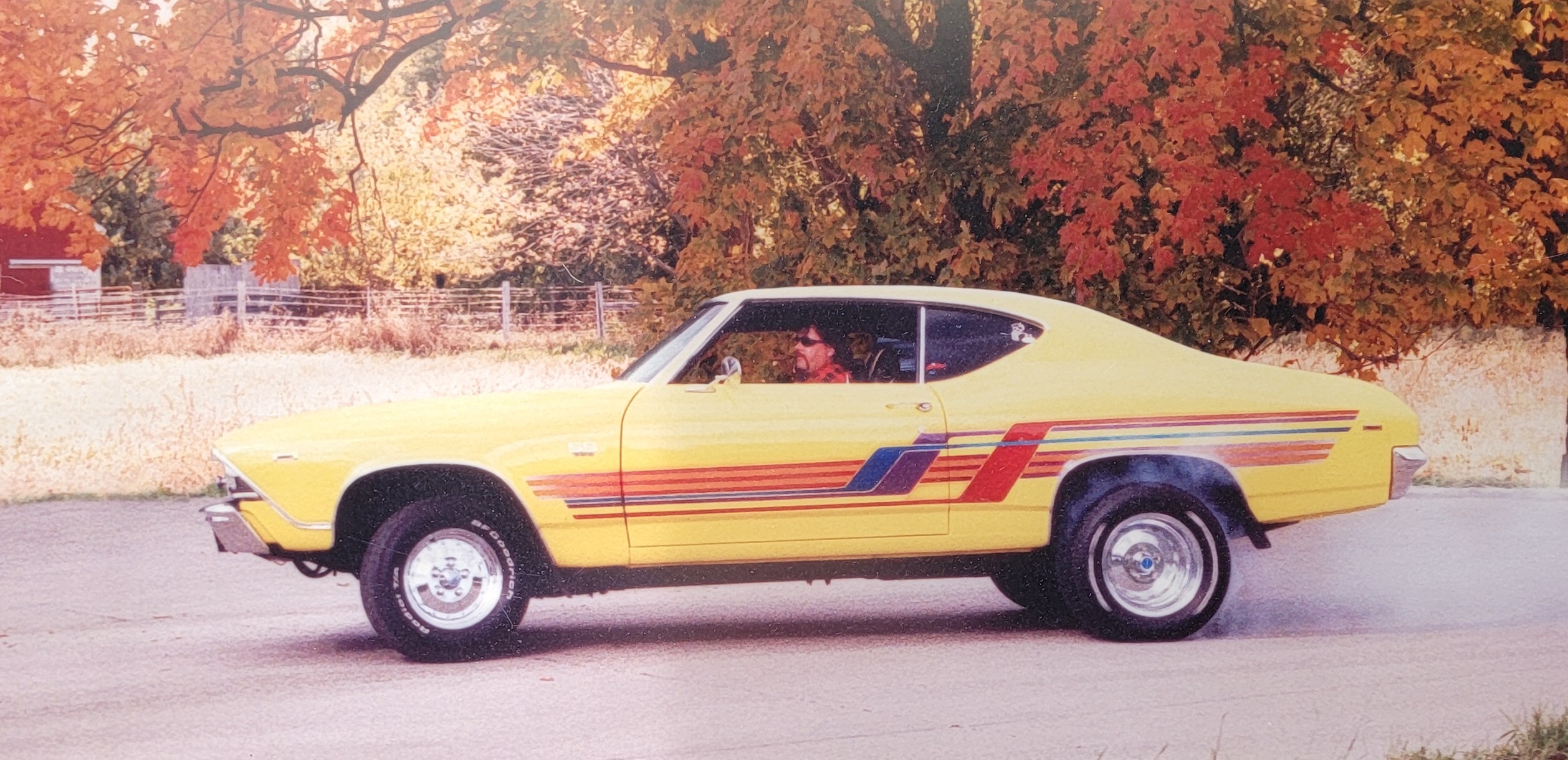 David J. Smidt, 59, of West Point - The Bull