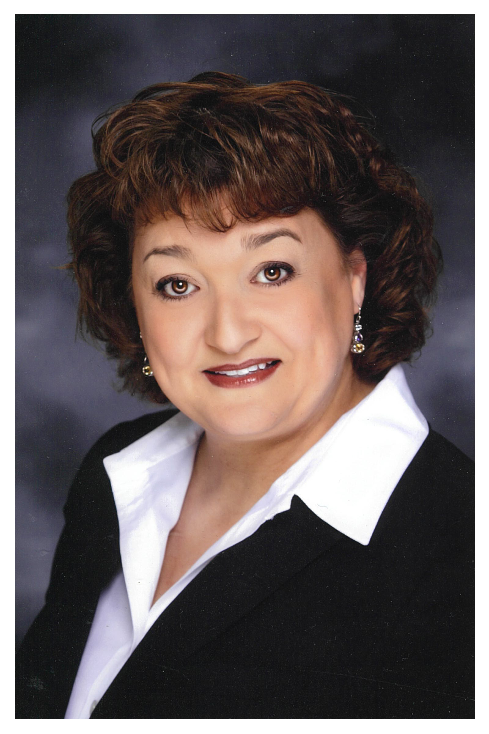 KTIC 840 AM/98.3 FM/98.7 FM - Shelly S. Reimer, age 60 of Omaha ...