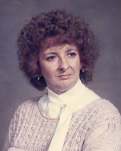 Carol E. Vogt, age 76, of Brancroft - The Bull