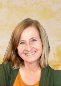 KTIC 840 AM/98.3 FM/98.7 FM - Penny Janousek, 61, of Clarkson