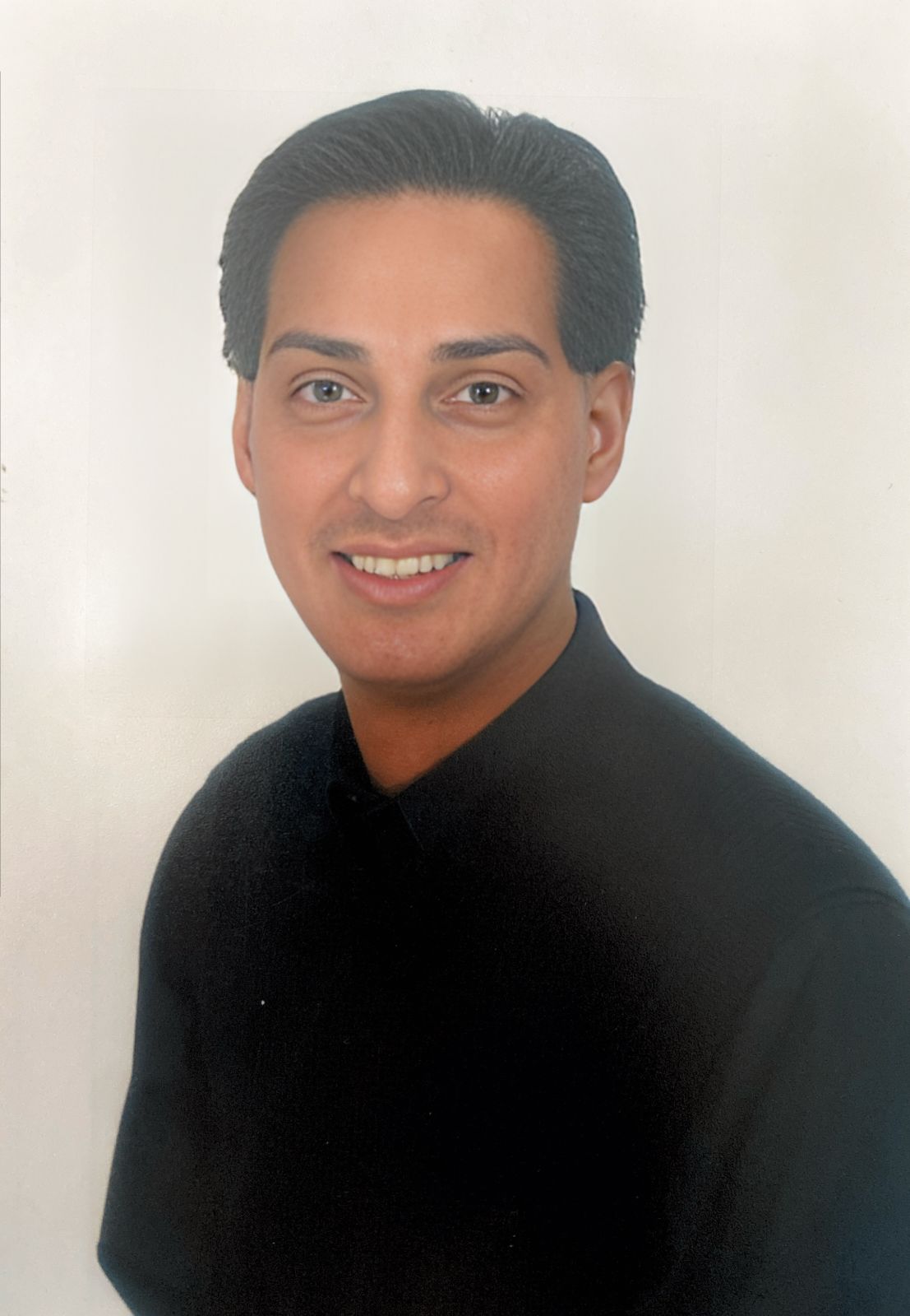 KTIC 840 AM/98.3 FM/98.7 FM - Chris M. Johnson 58, of Phoenix, AZ ...
