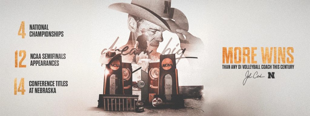 KNEB-AM 960 AM – 100.3 FM - John Cook Announces Retirement After 25 ...