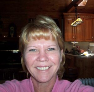 Kelly Eller, 69, of Schuyler - The Bull