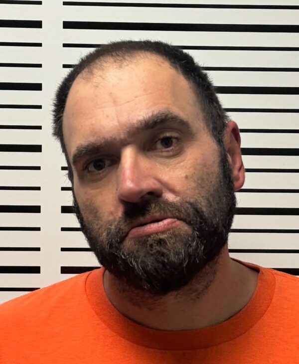 KTIC 840 AM/98.3 FM/98.7 FM - Norfolk Man Arrested After Vehicle Chase ...