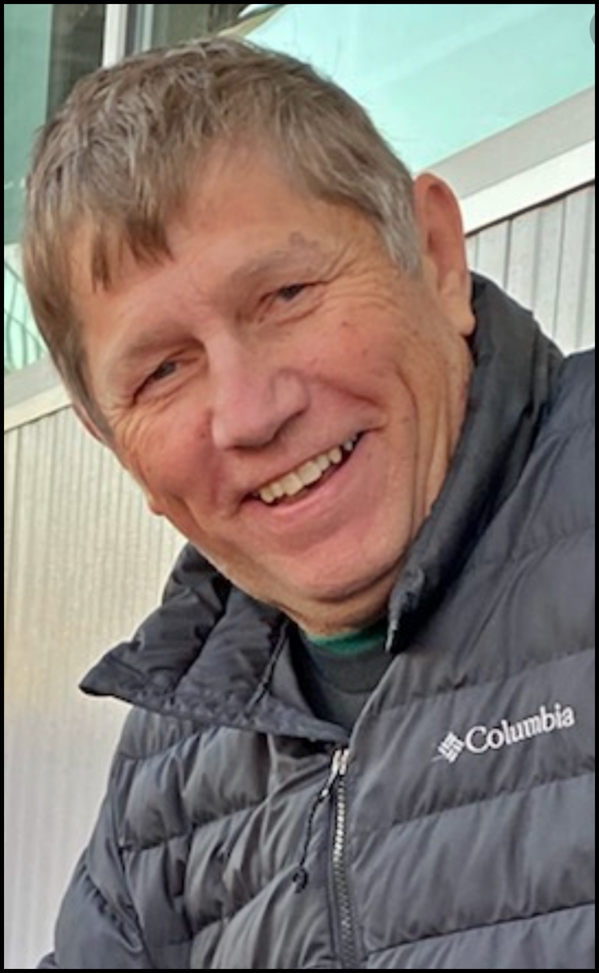 Ricky “Rick” Joseph Smeal, 68, of Fremont - The Bull