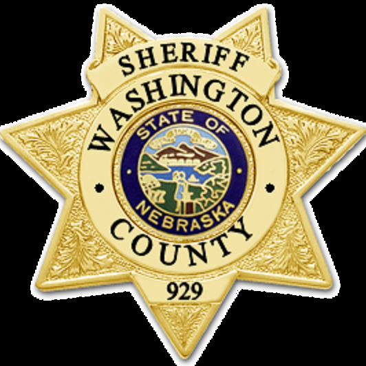 Washington County Sheriff’s Activity Summary - The Bull