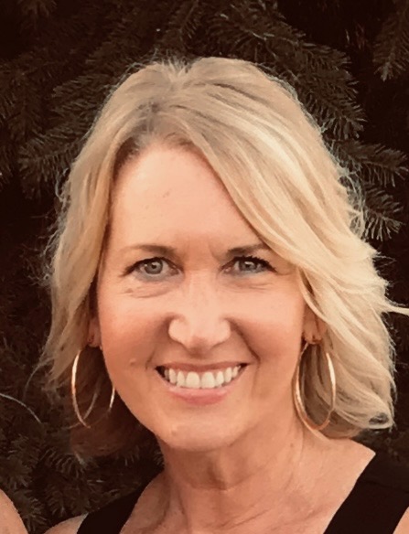 Kristy Lynn Brazda, 60, Of Omaha - The Bull