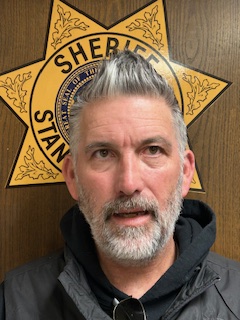 Papillion Man Arrested for DWI After Testing More Than Four Times The ...