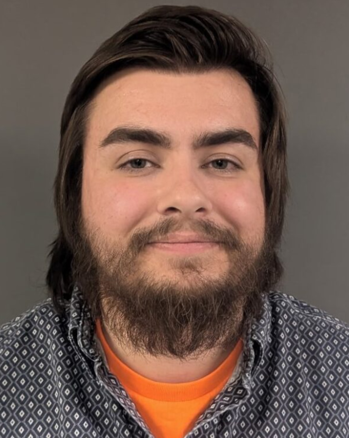 KTIC 840 AM/98.3 FM/98.7 FM - West Point Man in Custody After More than ...