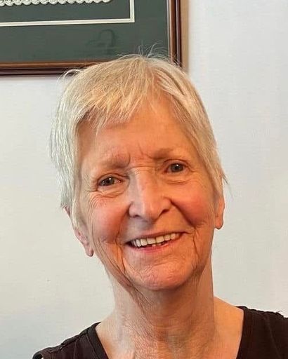 Janet F. (Westerhold) Smith, 82, of Lincoln - The Bull