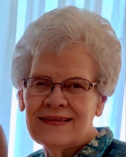 KTIC 840 AM/98.3 FM/98.7 FM - Viola M. Kubik, 89, of Pender