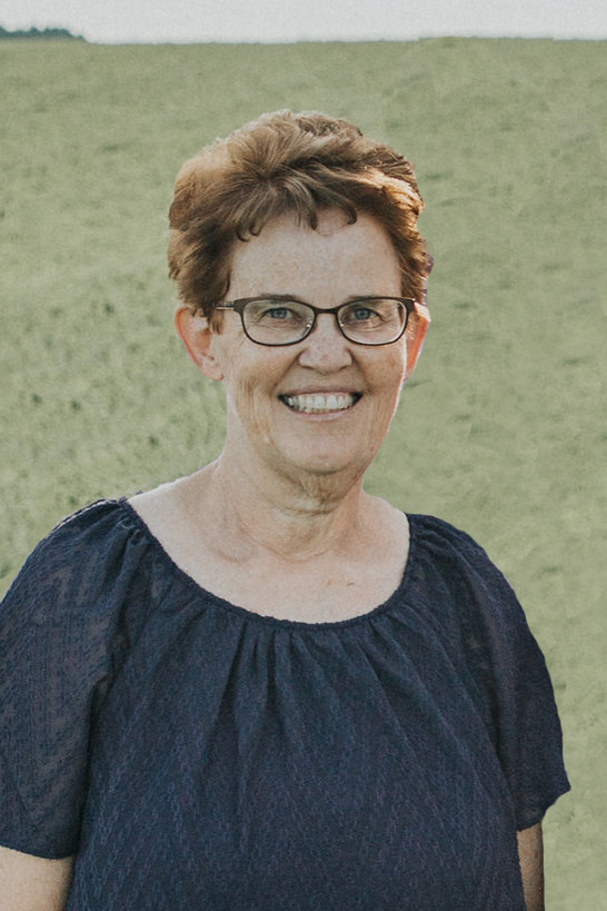 KTIC 840 AM/98.3 FM/98.7 FM - Ann M. Ruzek, 67, of Dodge