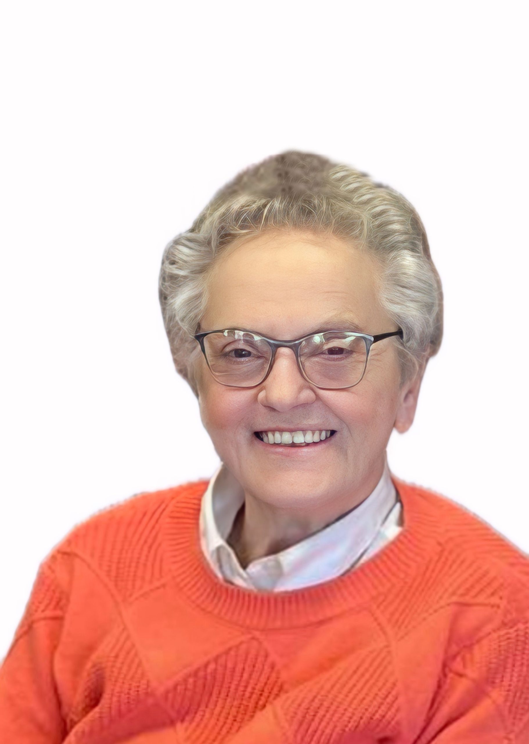 KTIC 840 AM/98.3 FM/98.7 FM - Karen E. Beutler, 85, of Pender