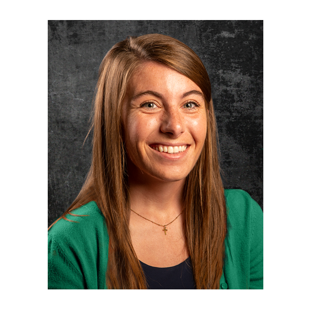 Spenner Joins CCC Coaching Bench - The Bull