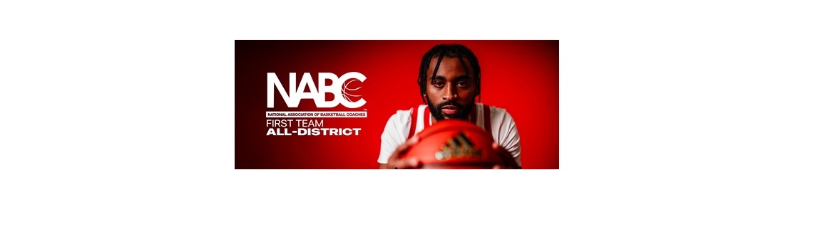 KRVN 880 – KRVN 93.1 – KAMI - Williams Named First-Team All-District