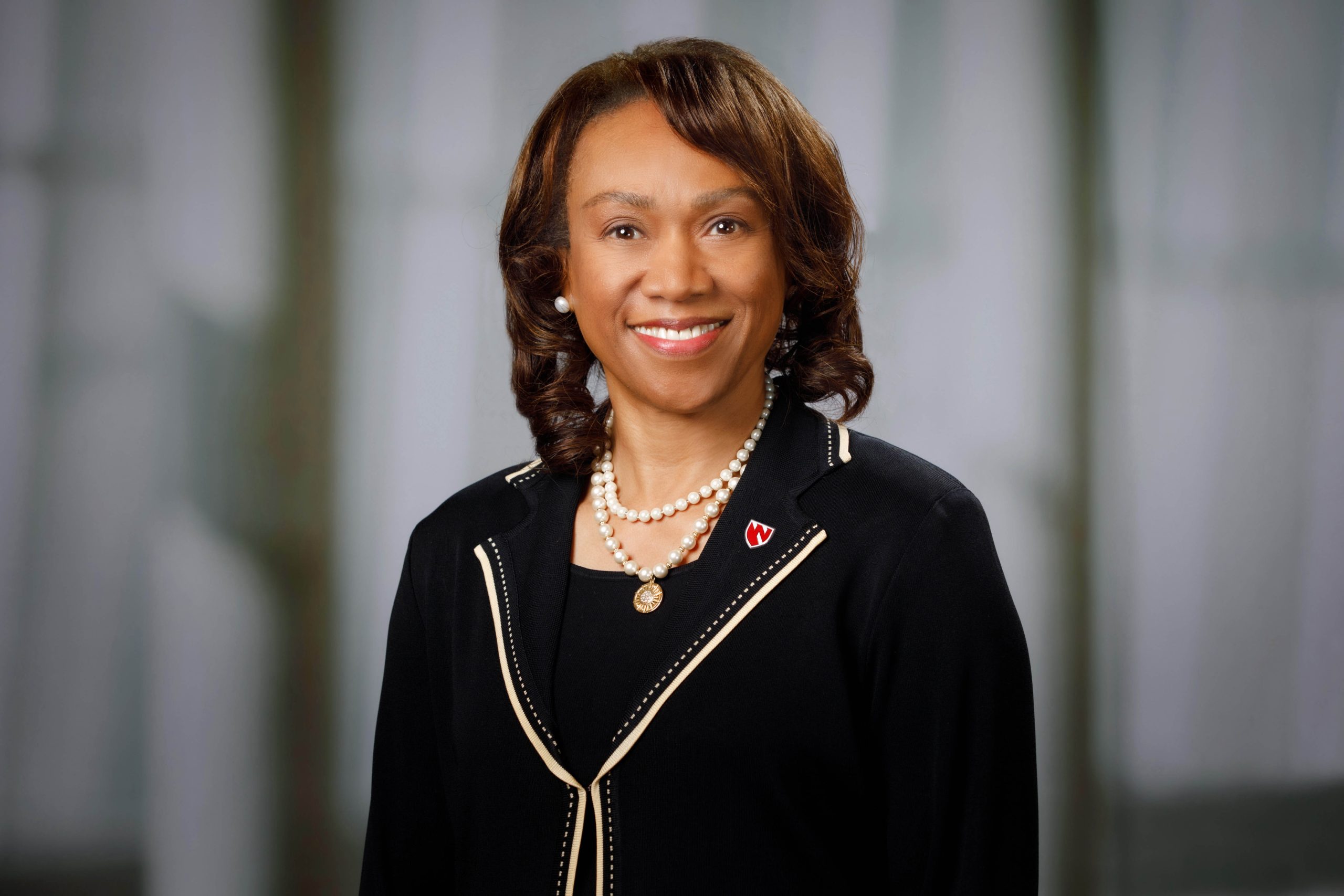 KTIC 840 AM/98.3 FM/98.7 FM - Emergency Nurse Practitioner certificate ...