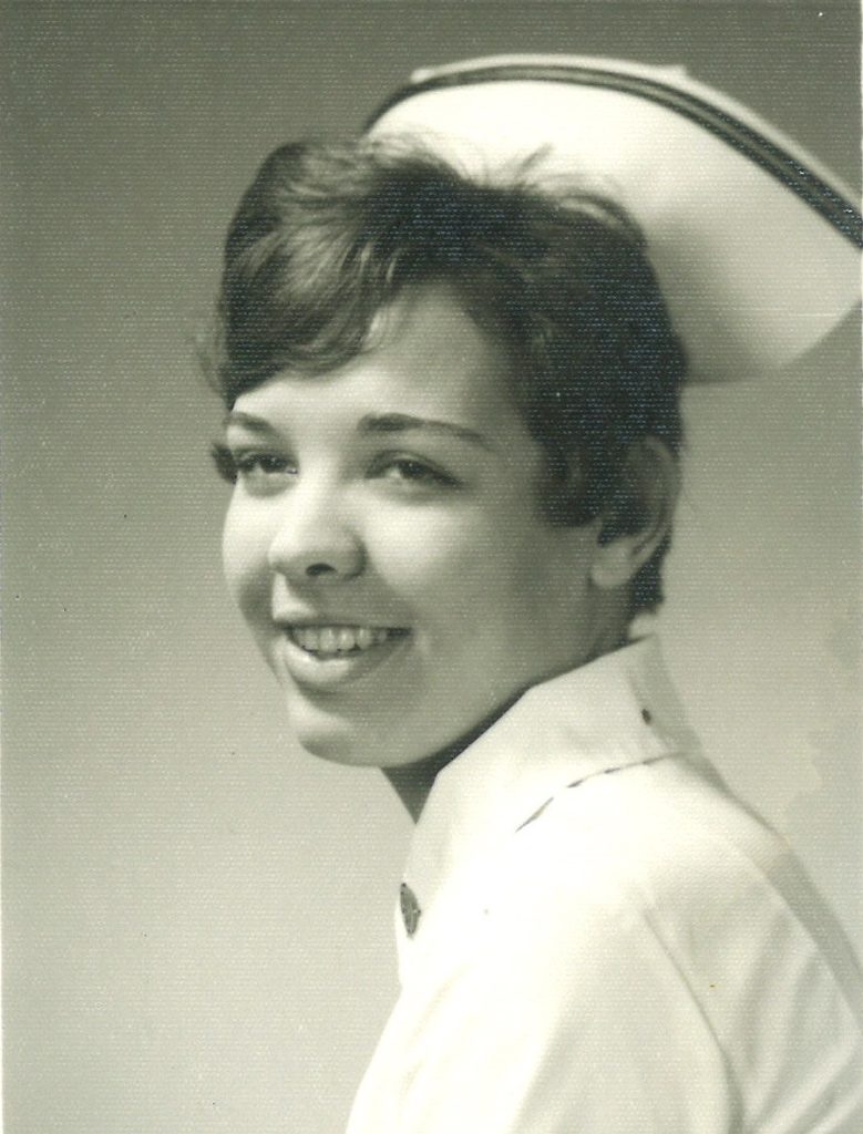 Phyllis K. Heimann, 76, of West Point - The Bull