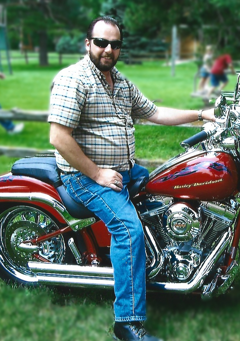 KTIC 840 AM/98.3 FM/98.7 FM - Michael Dennis Marr, 68, of Decatur