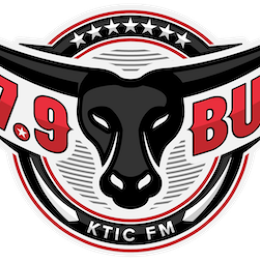 West Point Community Theatre “The Cuming County Bandwagon - Preserving ...