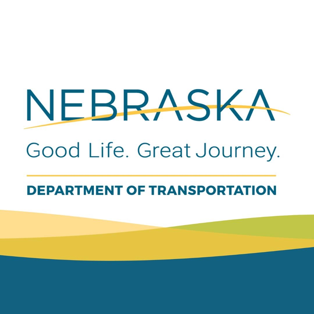 Maintenance work will be conducted on the Loup River Bridge, south of ...