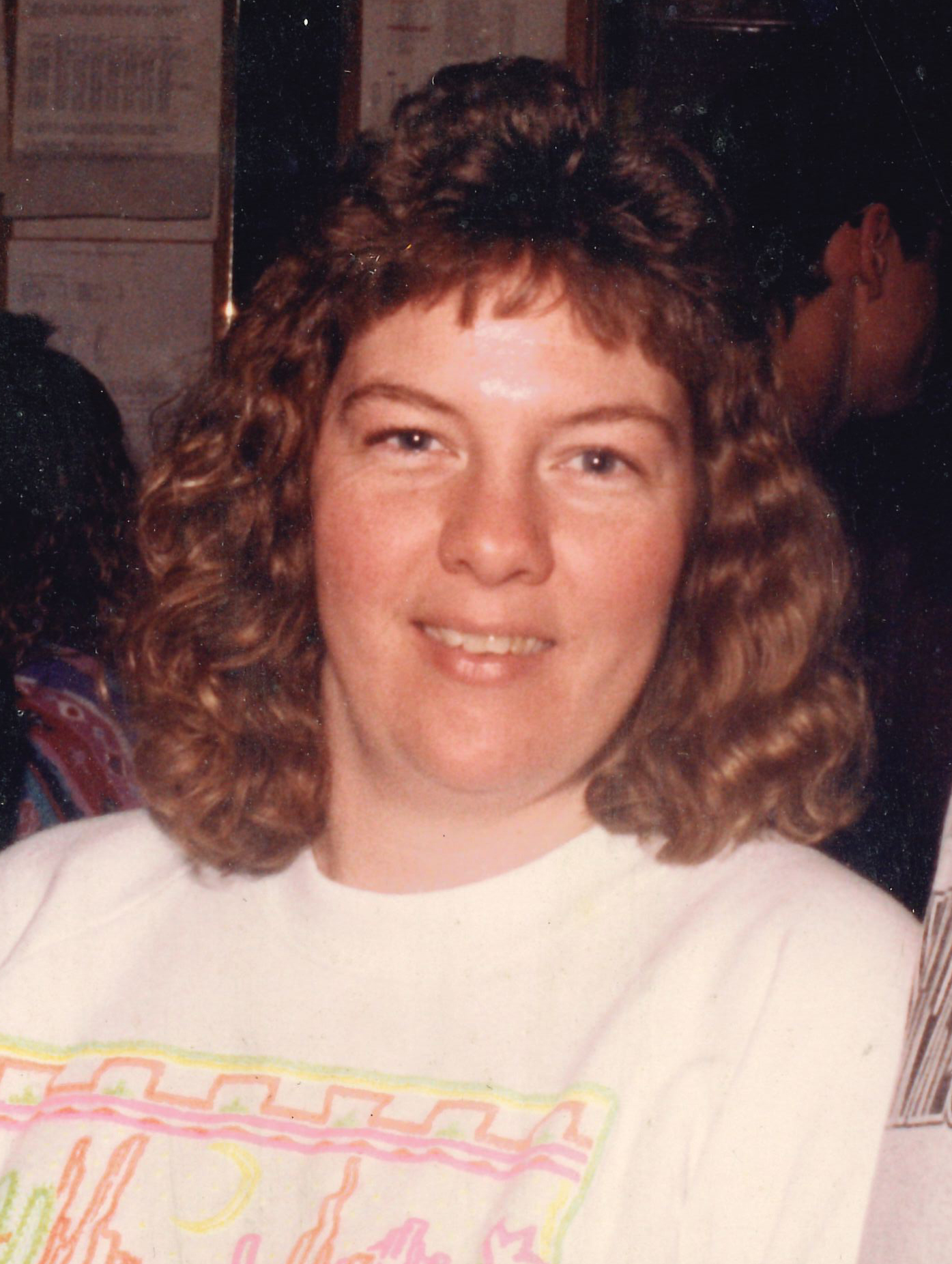 KTIC 840 AM/98.3 FM/98.7 FM - Rebecca “Becky” S. Bartley, 67 years, of ...