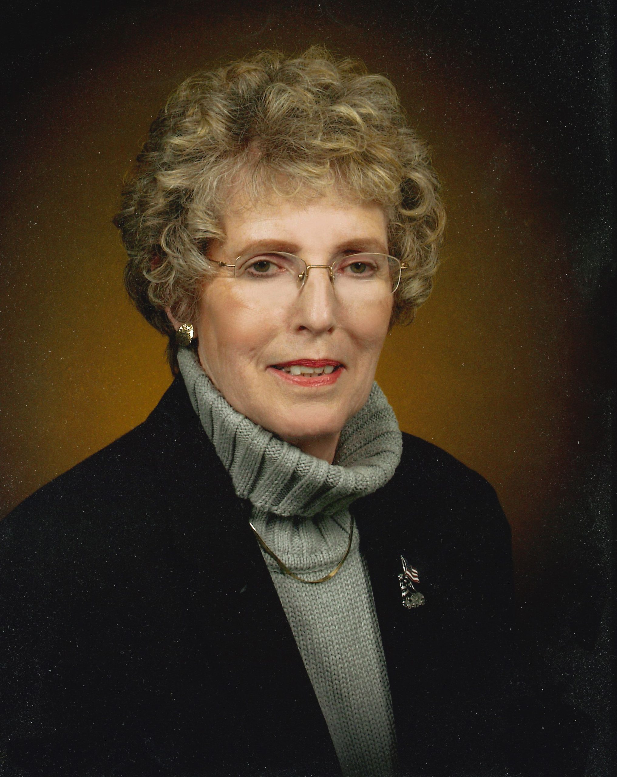 KTIC 840 AM/98.3 FM/98.7 FM - Colleen M. Hayes, 87, of Oakland
