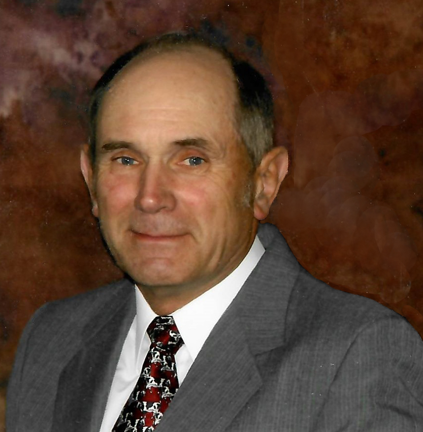 KTIC 840 AM/98.3 FM/98.7 FM - Darrell Arthur Schneekloth, 88, of Oakland