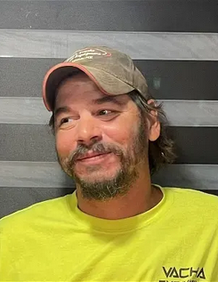 KTIC 840 AM/98.3 FM/98.7 FM - Shawn P. Pawling, 47 years, of Scribner