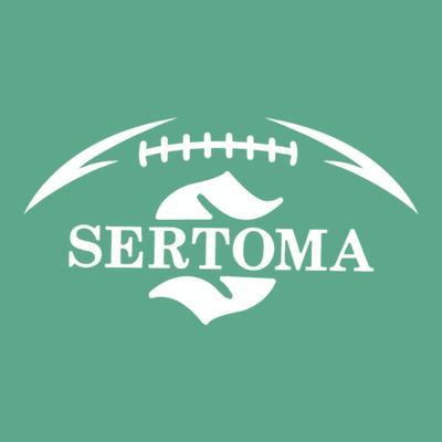 Area football players chosen for Sertoma All-Star Game - KBEAR 92.3