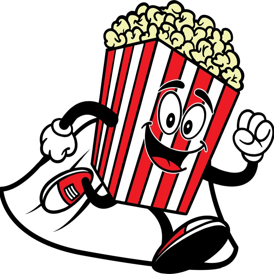 North Loup hosting annual Popcorn Days Friday through Sunday - KBEAR 92.3
