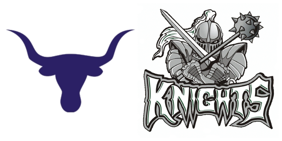 Burwell and Sandhills/Thedford open football season on KBEAR - KBEAR 92.3