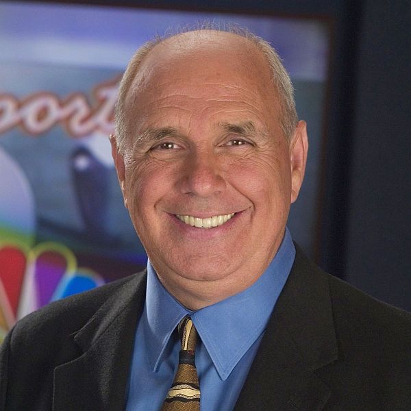 Kent Boughton, Jane Monnich and Dave Webber to join NBA Hall of Fame ...