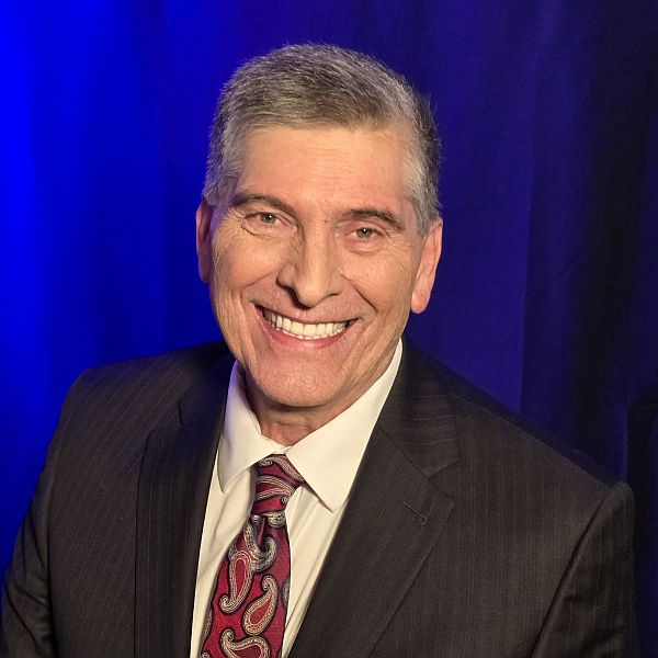 Kent Boughton, Jane Monnich and Dave Webber to join NBA Hall of Fame ...