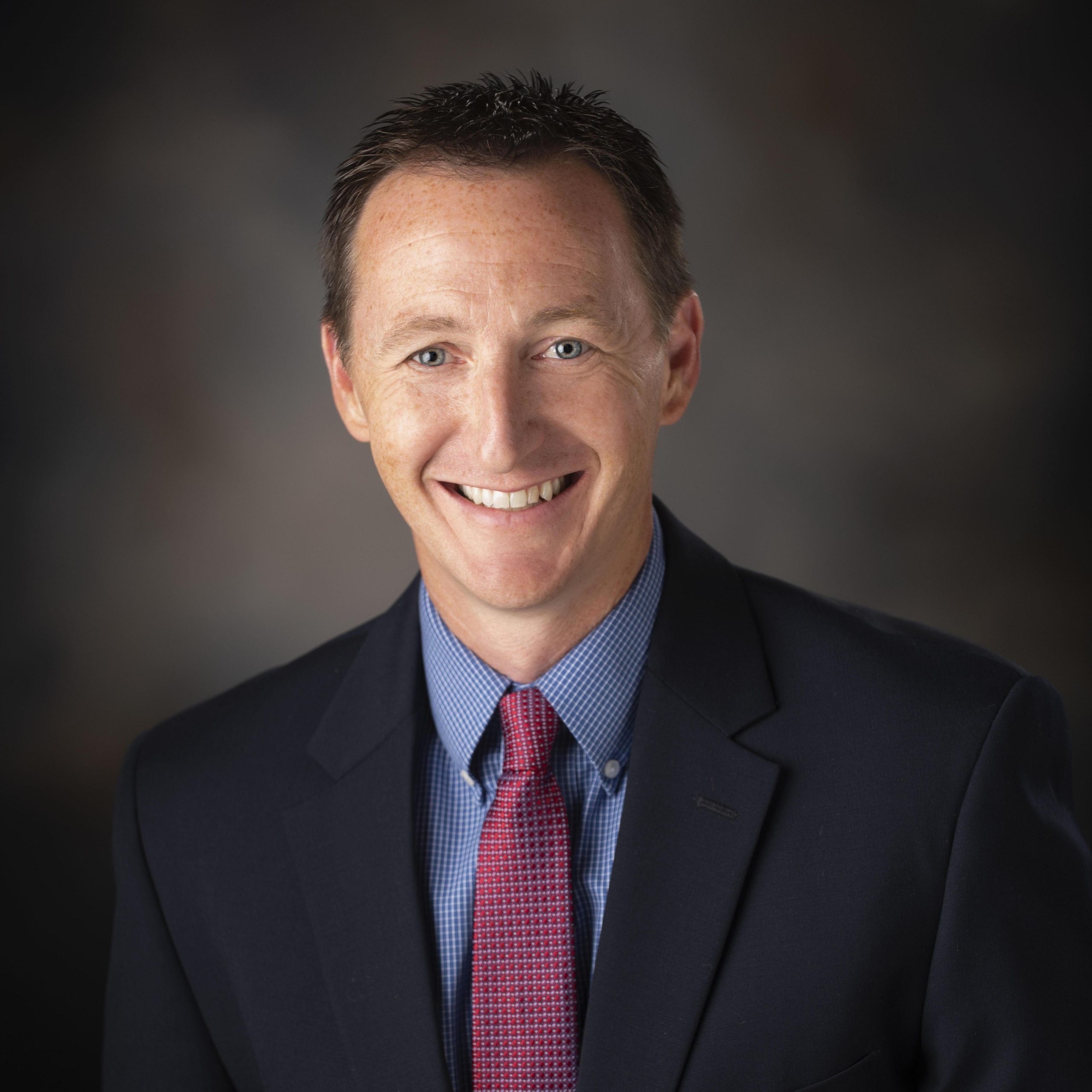 KRVN 880 – KRVN 93.1 – KAMI - Boyd named Pleasanton boys basketball ...