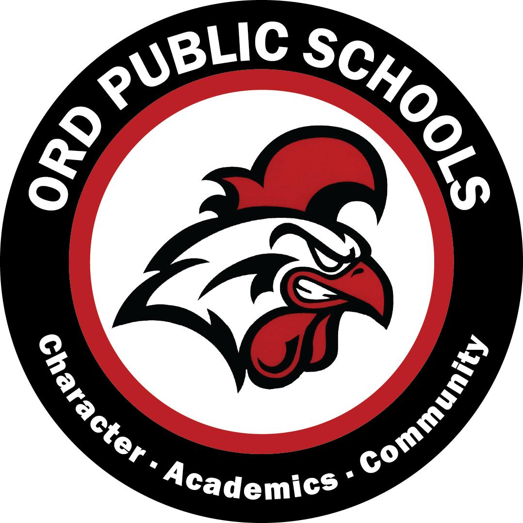 Ord advances to semifinals in best mascot competition - KBEAR 92.3