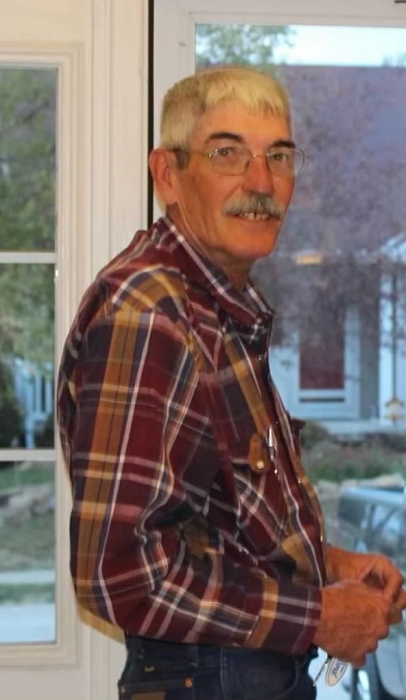 Archives: Funerals - KBEAR 92.3