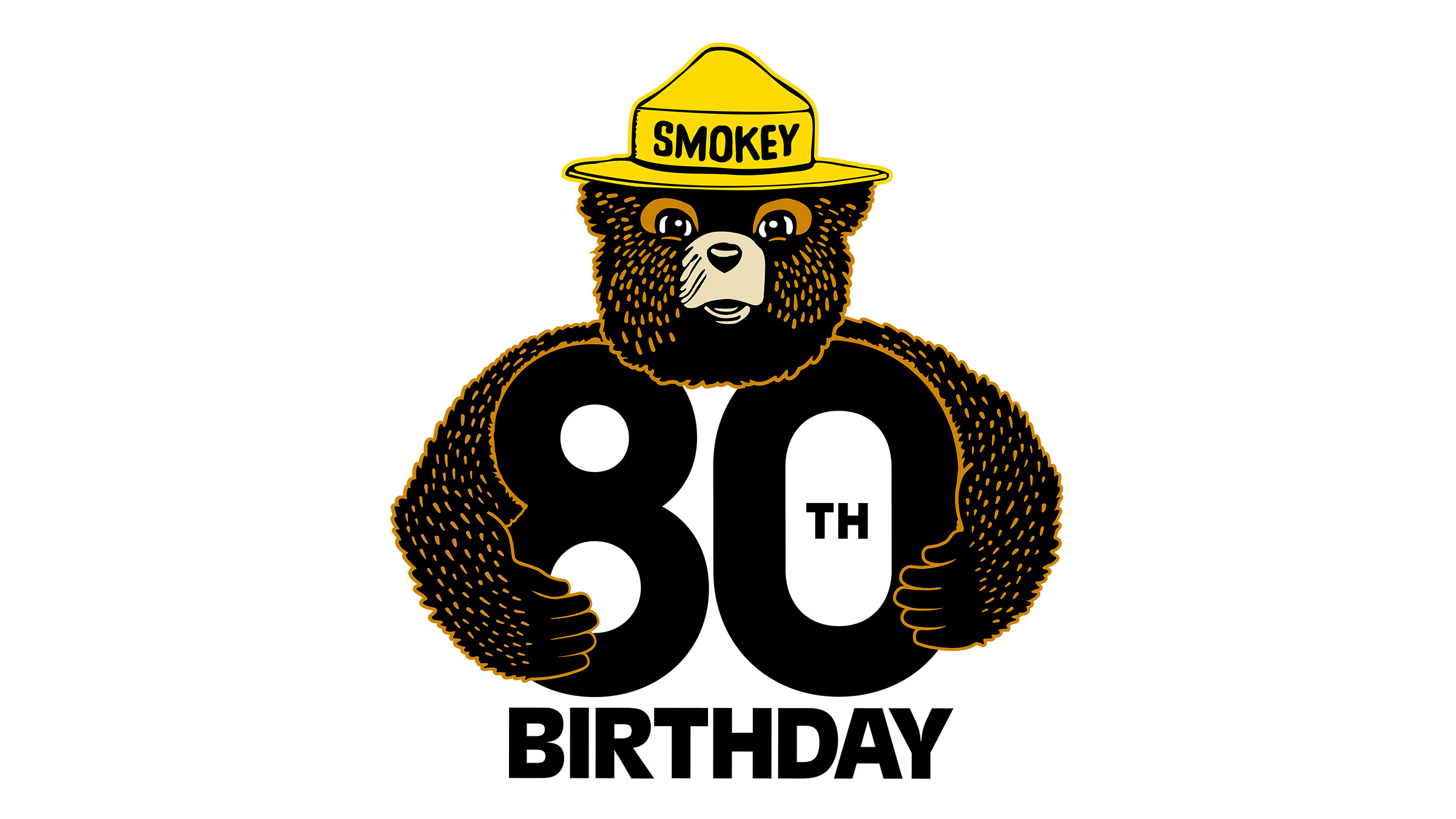 Bessey Ranger District to host 80th birthday celebration for Smokey ...