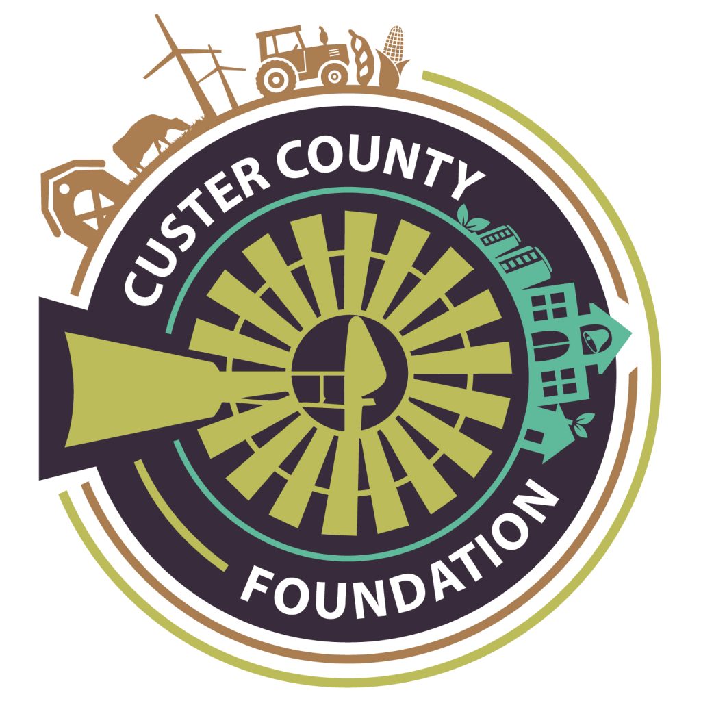 KRVN 880 – KRVN 93.1 – KAMI - Custer County Foundation announces spring ...