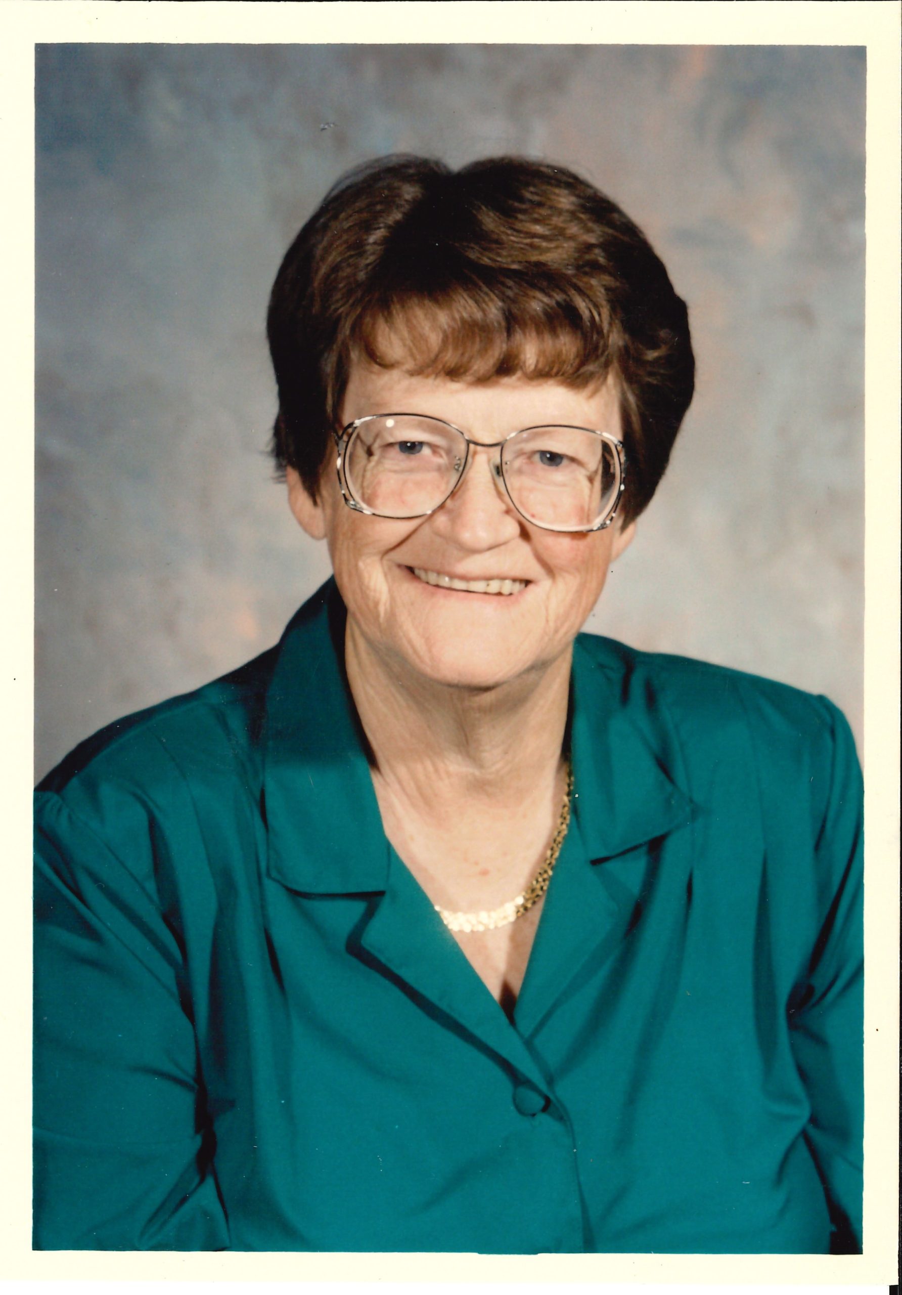 Dawn Johnson - KBEAR 92.3